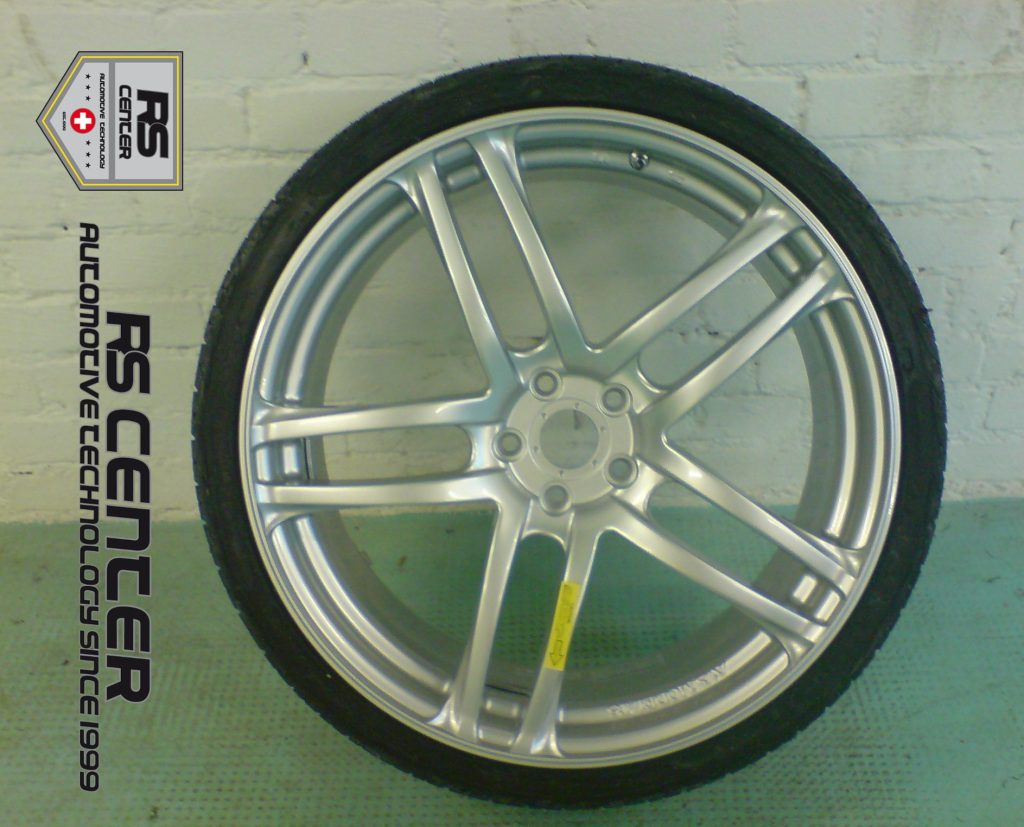 advan-avs-model-t5-1 - RS Center