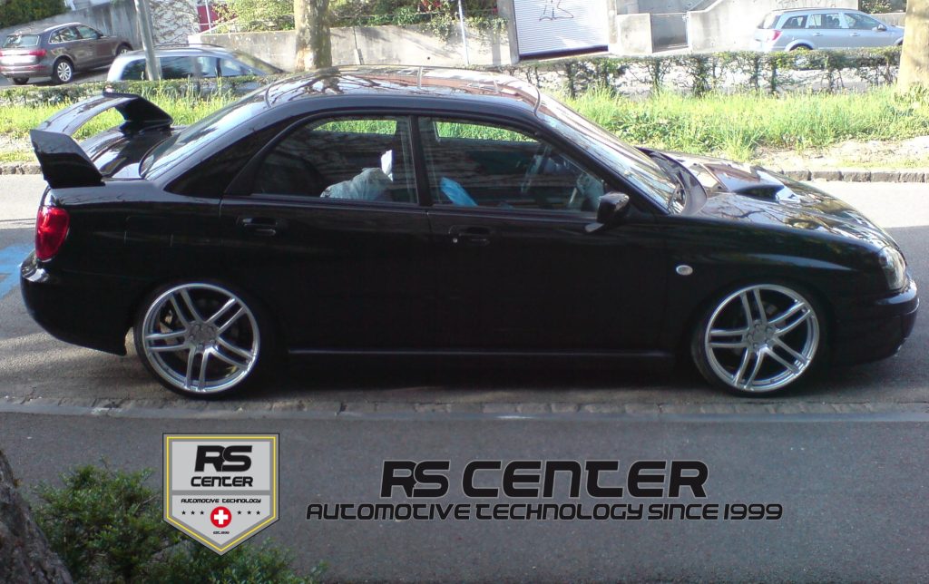 advan-avs-model-t5-4 - RS Center